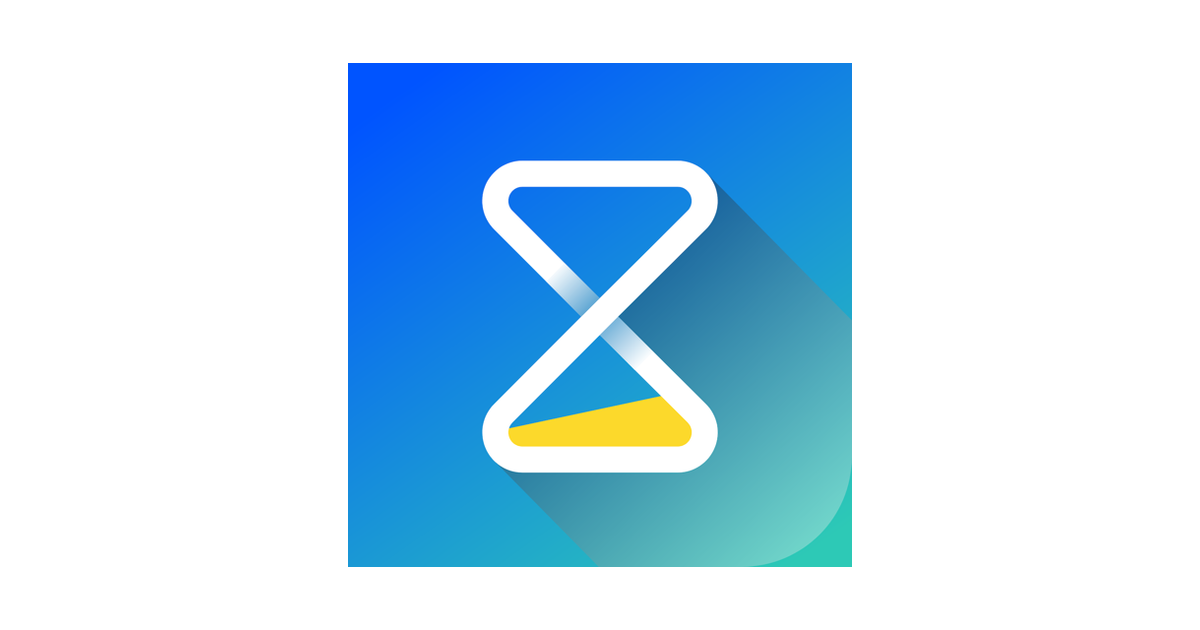 TimeTrack - Aplicación de escritorio para Mac, Windows (PC), Linux - WebCatalog