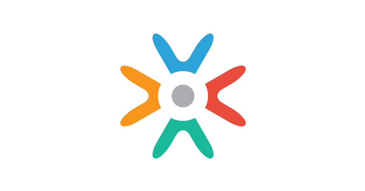 TimeTrade - Mac, Windows(PC), Linux용 데스크톱 웹 - WebCatalog