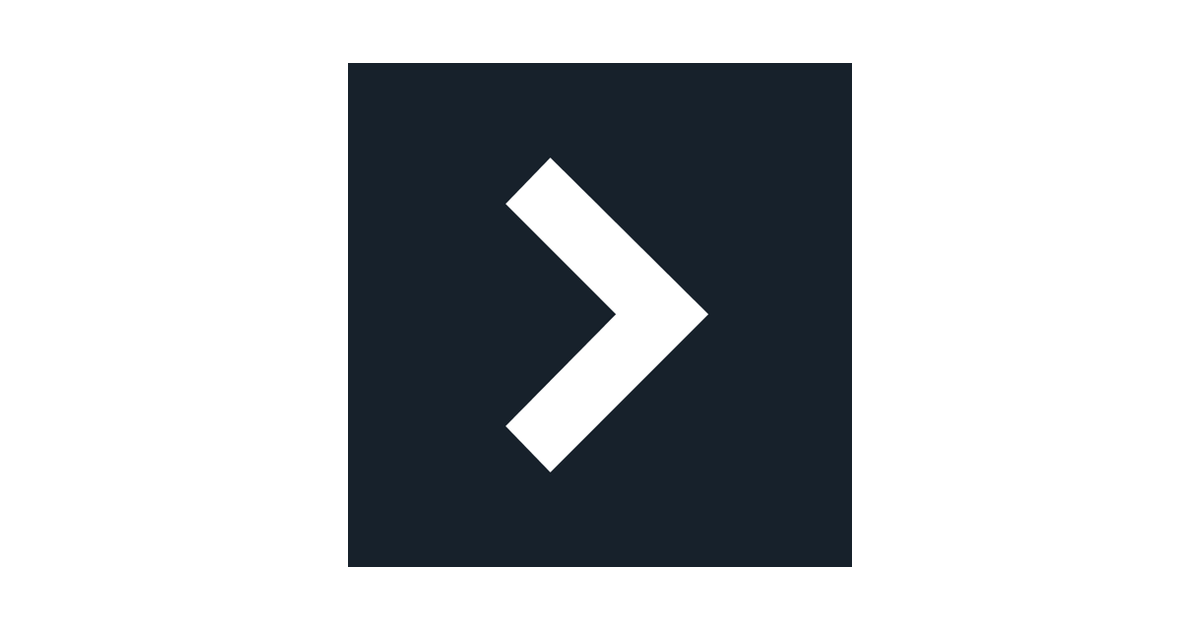 Timeweb Cloud - Mobile App for Android, iOS, iPadOS - WebCatalog