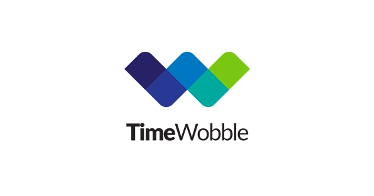 TimeWobble - Desktop App for Mac, Windows (PC) - WebCatalog