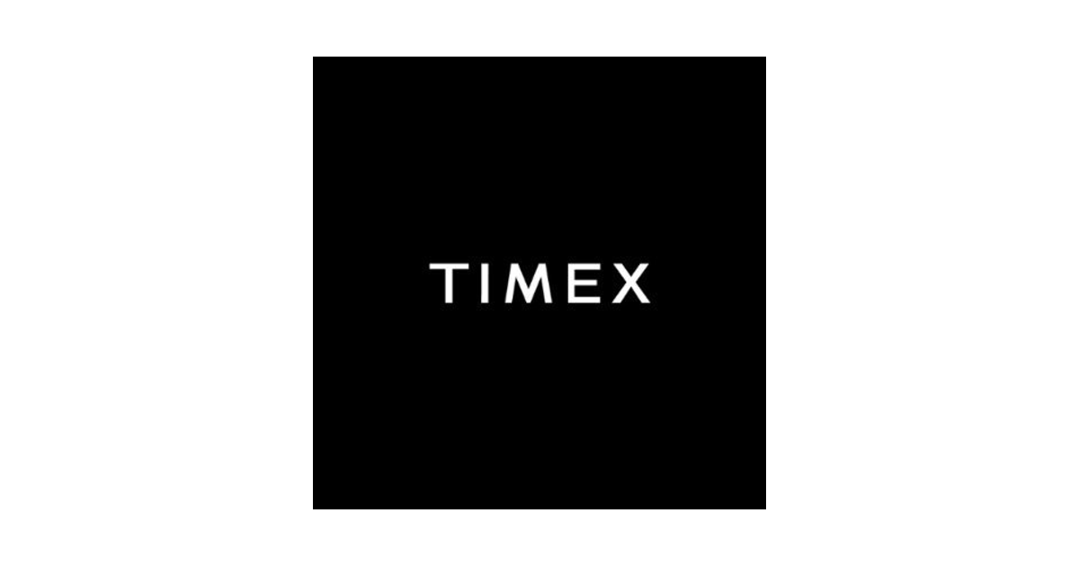 TimeX - Desktop App for Mac, Windows (PC) - WebCatalog