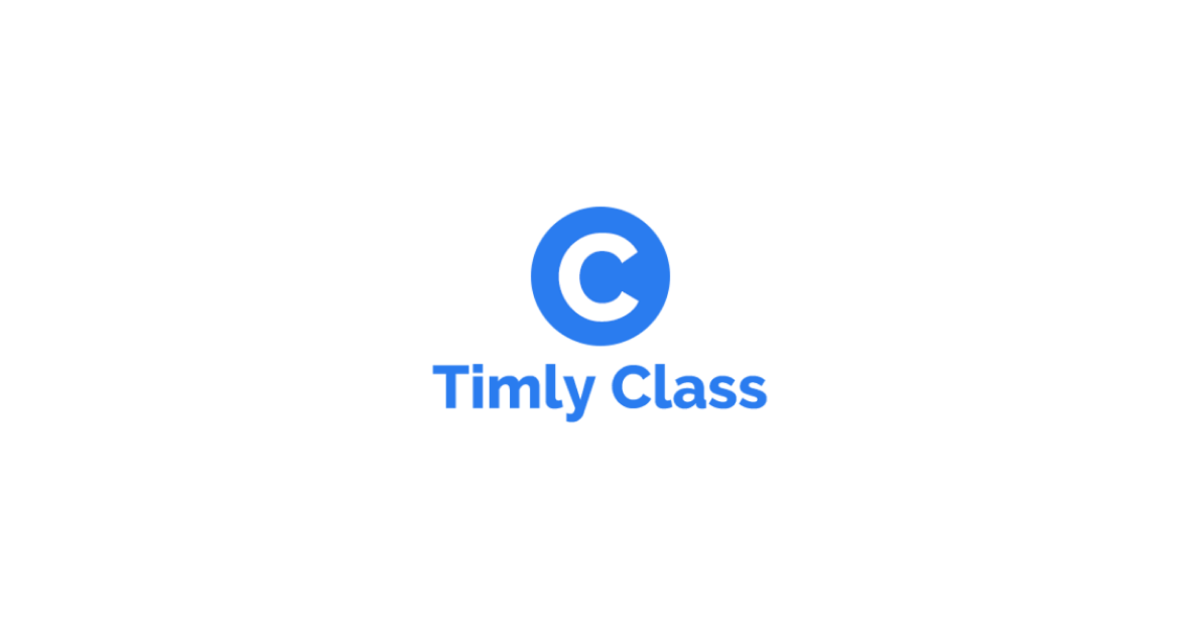 Timly Class - Desktop App for Mac, Windows (PC) - WebCatalog