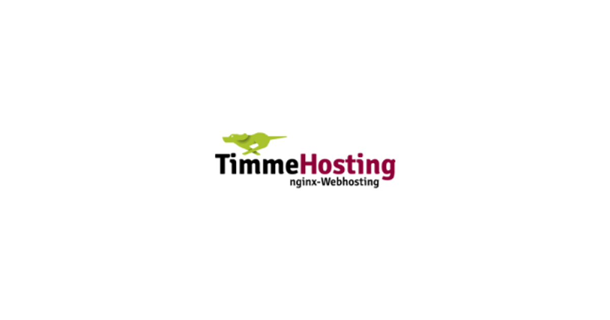 Timme Hosting - Desktop App for Mac, Windows (PC) - WebCatalog