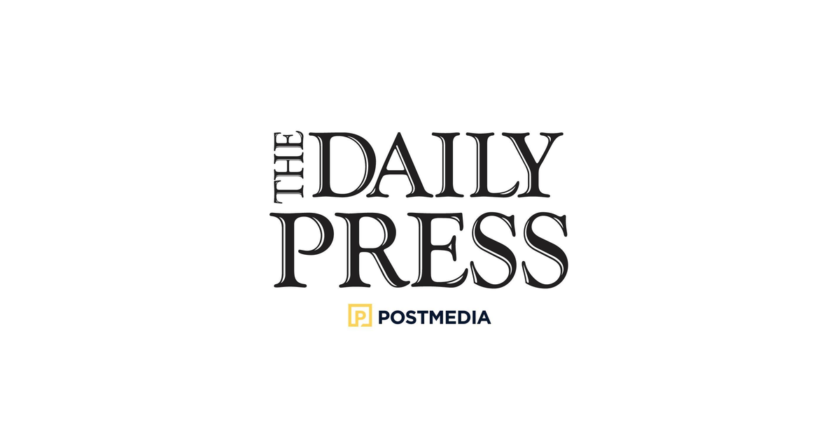 Timmins Daily Press - Desktop App for Mac, Windows (PC) - WebCatalog