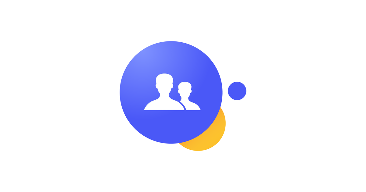 TIMU - Desktop App for Mac, Windows (PC), Linux - WebCatalog