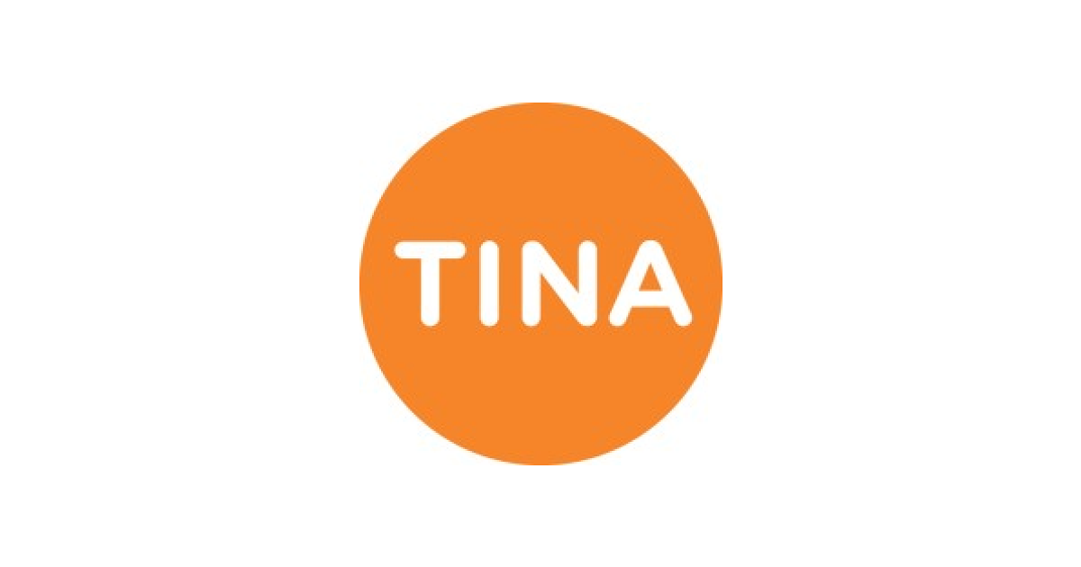 Tina5s - Desktop App for Mac, Windows (PC) - WebCatalog