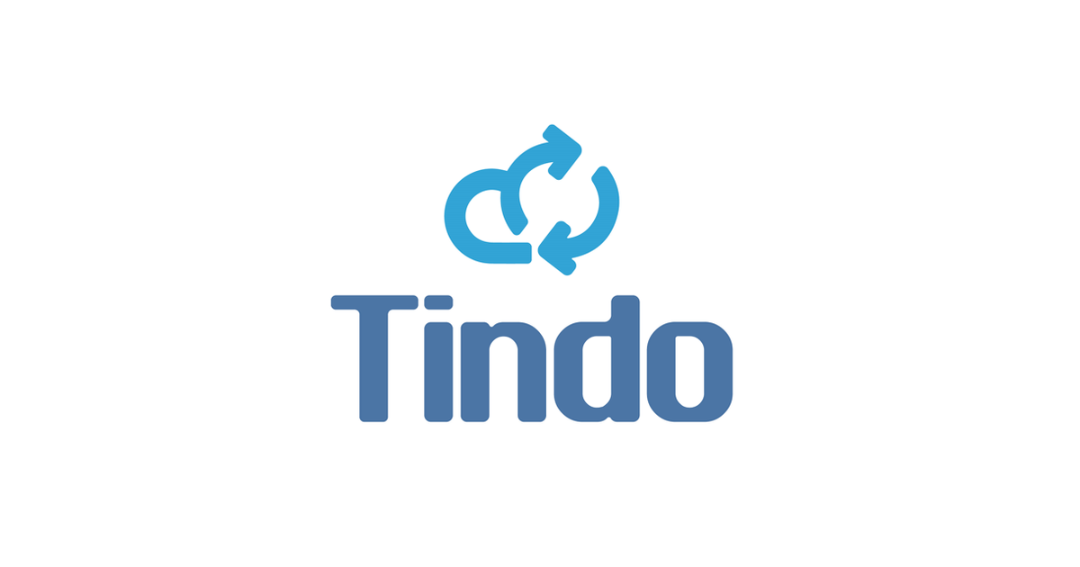 Tindo - Mobile App for Android, iOS, iPadOS - WebCatalog