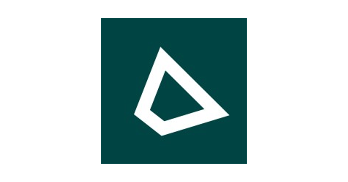 Tinfoil - Desktop App for Mac, Windows (PC) - WebCatalog