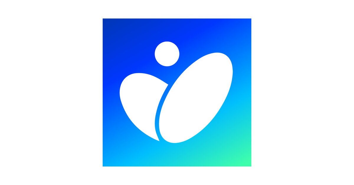 Tinhte.vn - Desktop App for Mac, Windows (PC) - WebCatalog