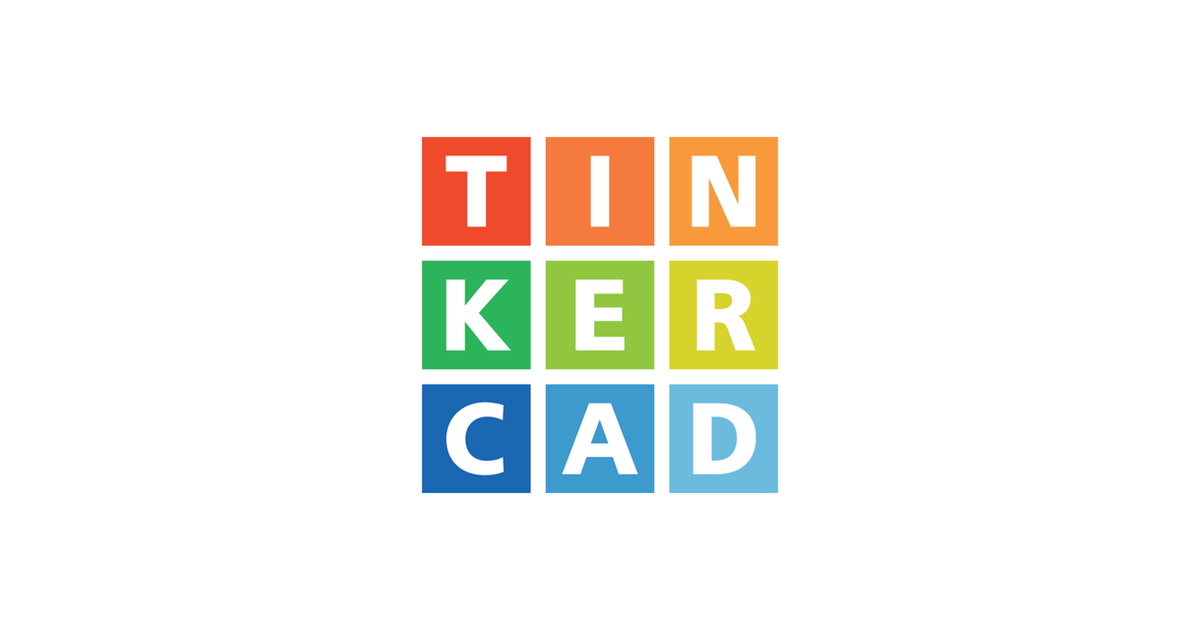 Tinkercad - Mobile App for Android, iOS, iPadOS - WebCatalog