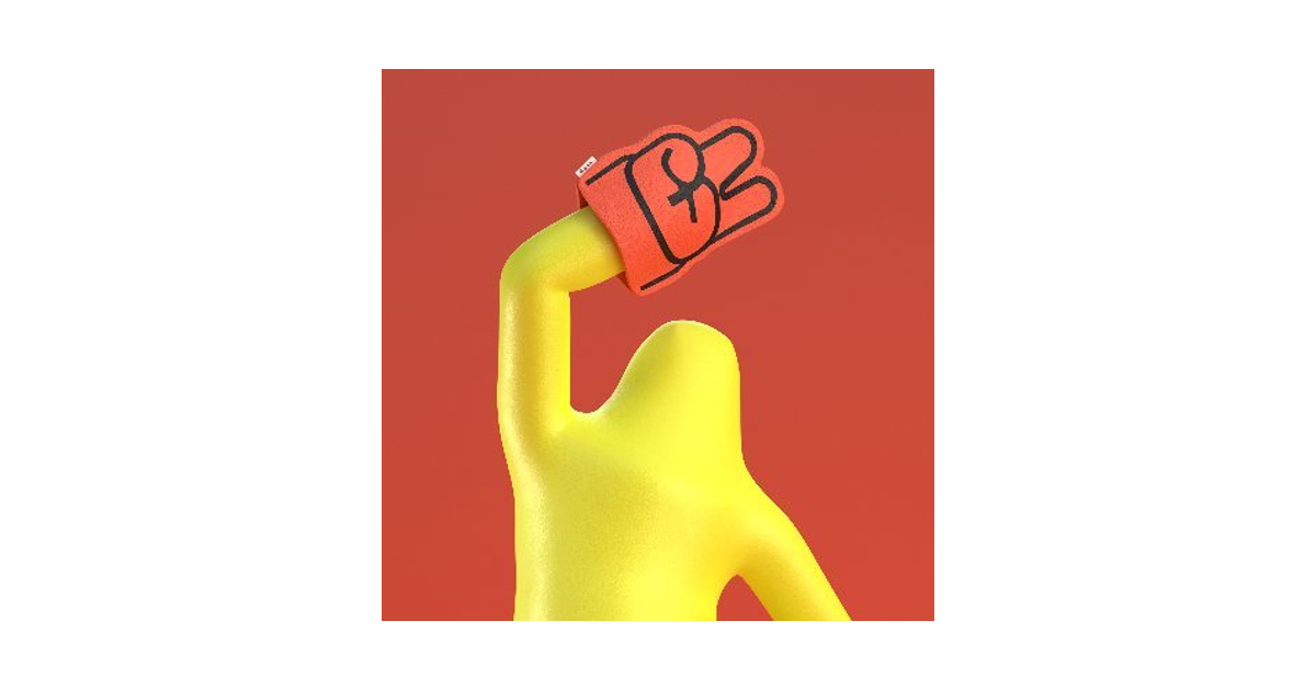 Tinyman - Desktop App for Mac, Windows (PC) - WebCatalog