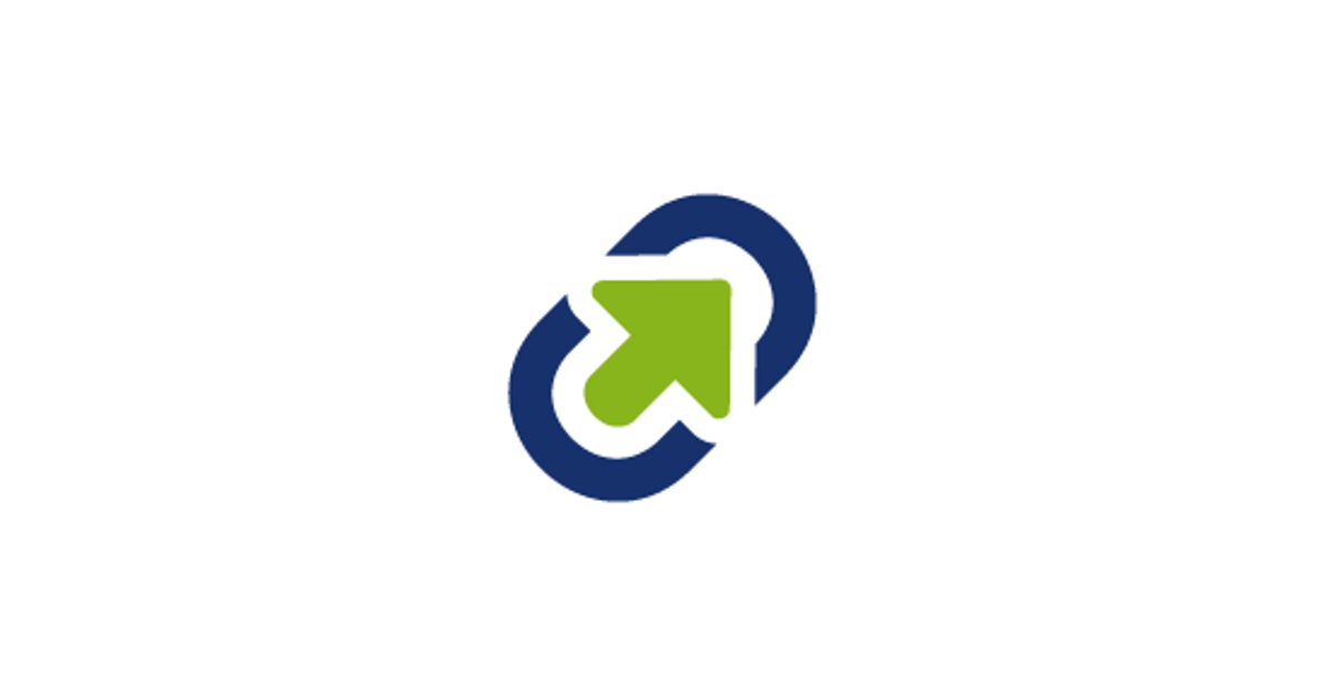 TinyURL - Application de bureau pour Mac, Windows (PC) - WebCatalog