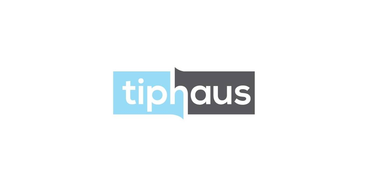 Tip Haus - Desktop App for Mac, Windows (PC) - WebCatalog