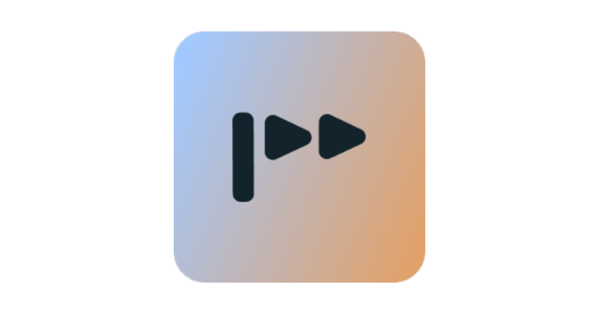 Tipp - Desktop App for Mac, Windows (PC) - WebCatalog