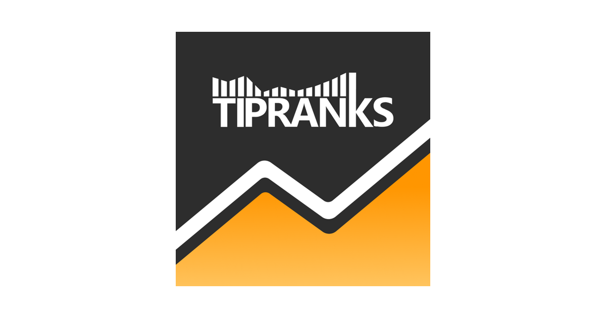 TipRanks - Desktop App for Mac, Windows (PC) - WebCatalog