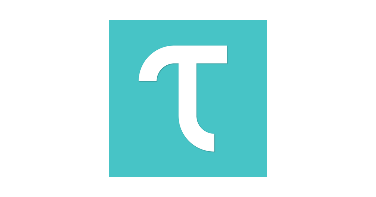 Tiqets - Mobile App for Android, iOS, iPadOS - WebCatalog