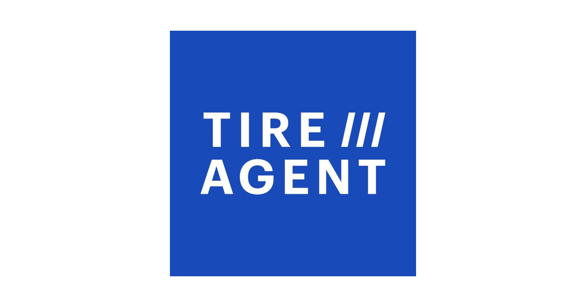 Tire Agent - Desktop App for Mac, Windows (PC) - WebCatalog