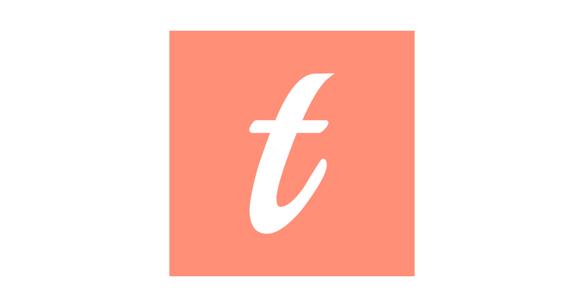 Tise - Aplicativo de computador para Mac, Windows (PC), Linux - WebCatalog Tise - Aplicativo de computador para Mac, Windows (PC), Linux - WebCatalog