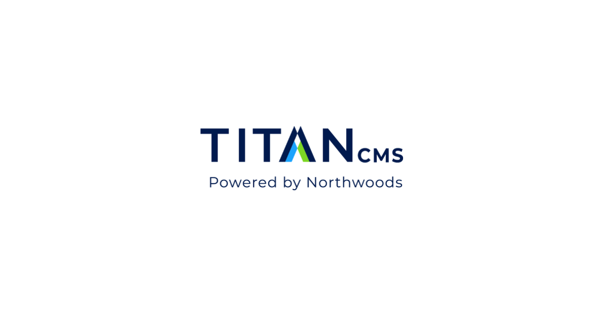 Titan CMS - Desktop App for Mac, Windows (PC) - WebCatalog