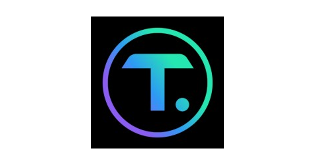 Titan.ium Platform - Desktop App for Mac, Windows (PC) - WebCatalog