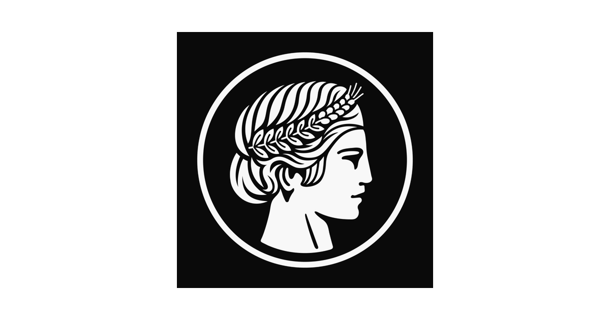 Titan - Desktop App for Mac, Windows (PC) - WebCatalog