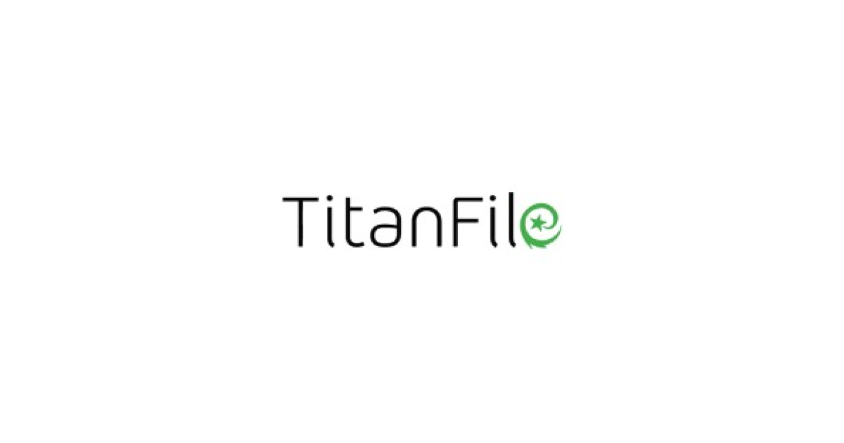 TitanFile - Desktop App for Mac, Windows (PC) - WebCatalog
