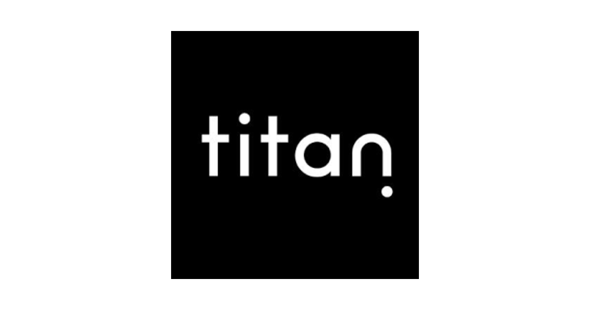 titan - Desktop App for Mac, Windows (PC) - WebCatalog