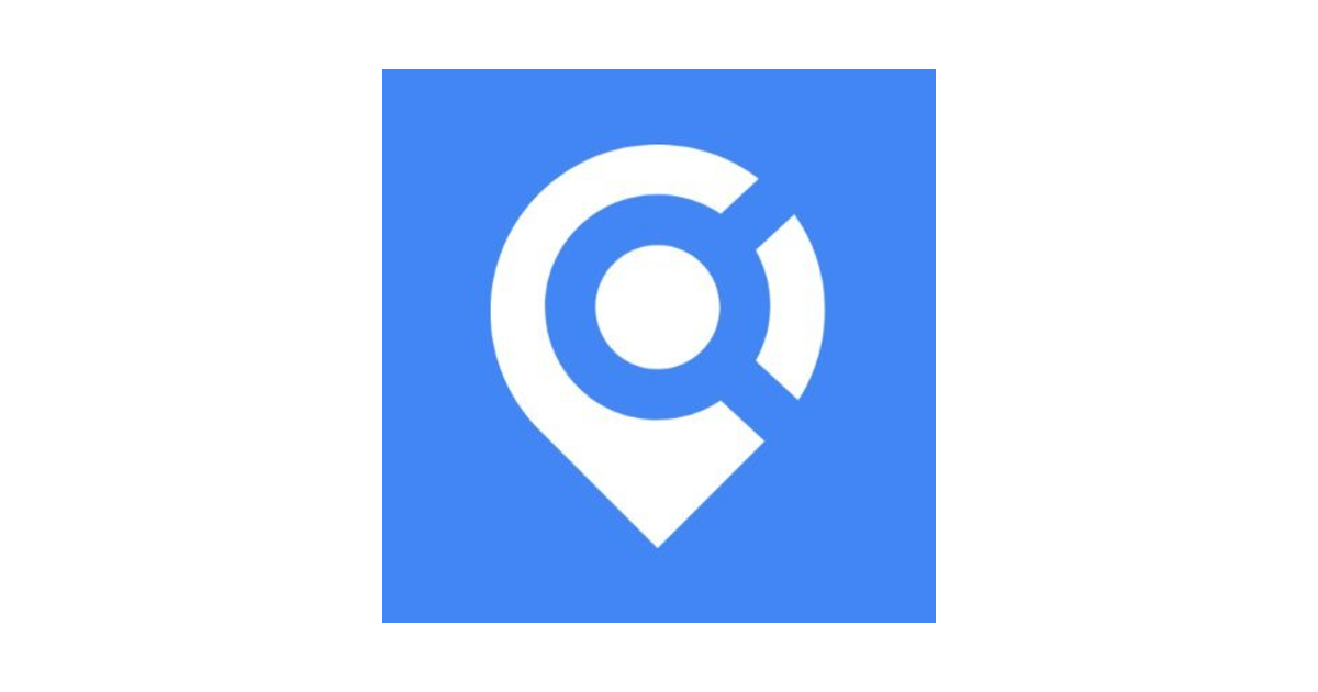 Tive - Desktop App for Mac, Windows (PC) - WebCatalog