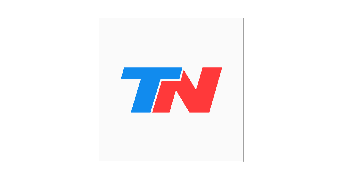 TN - Mobile App for Android, iOS, iPadOS - WebCatalog