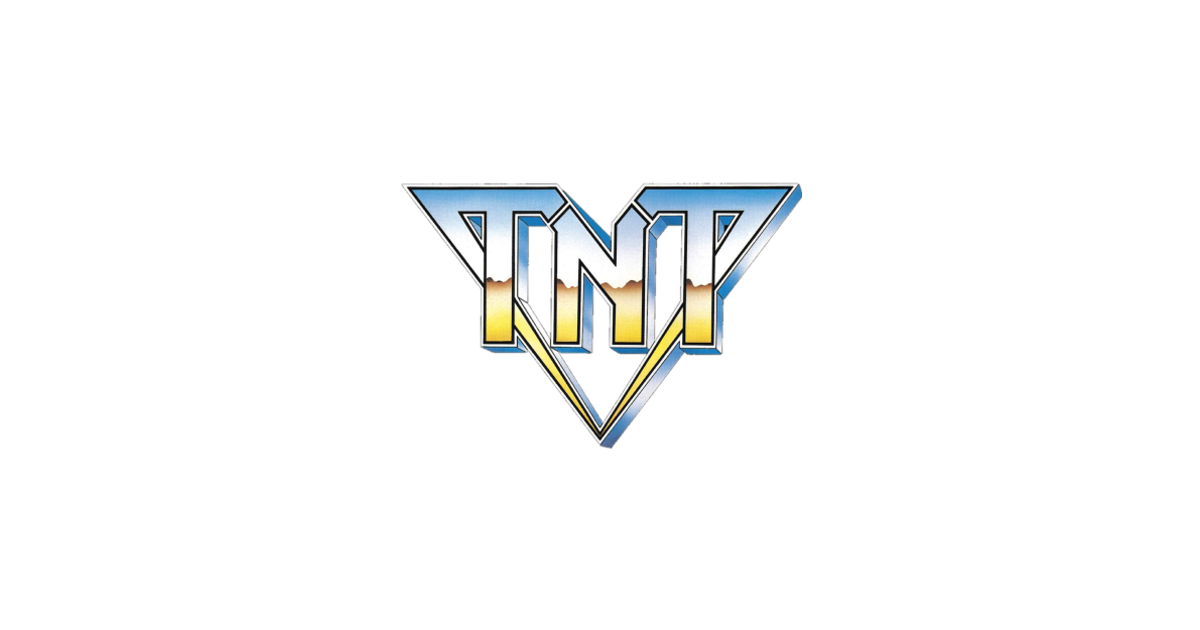 TNT SMM - Desktop App for Mac, Windows (PC) - WebCatalog