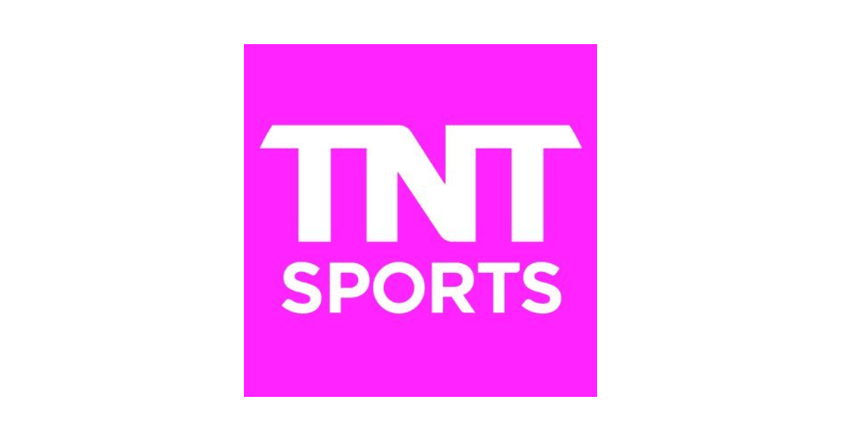 TNT Sports - Desktop App for Mac, Windows (PC) - WebCatalog