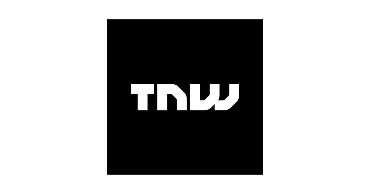 TNW - Desktop App for Mac, Windows (PC) - WebCatalog
