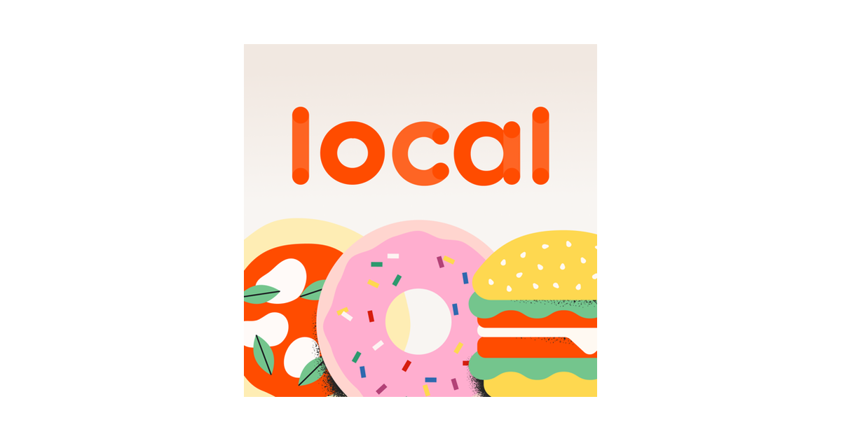 Toast Takeout & Delivery - Desktop App for Mac, Windows (PC) - WebCatalog