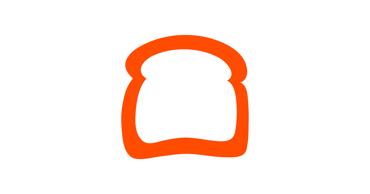 Toast POS - Desktop App for Mac, Windows (PC) - WebCatalog