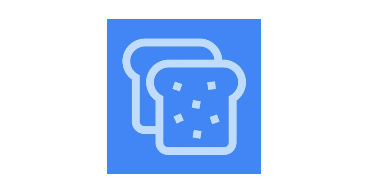 ToastyAI - Desktop App for Mac, Windows (PC) - WebCatalog