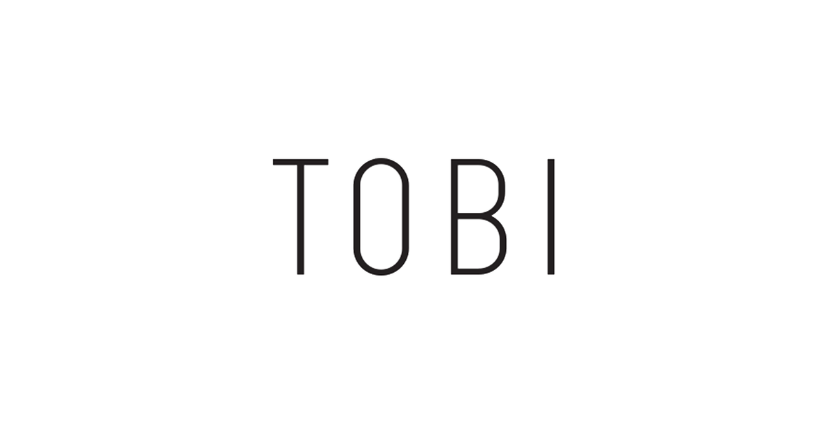 Tobi - Desktop App for Mac, Windows (PC) - WebCatalog