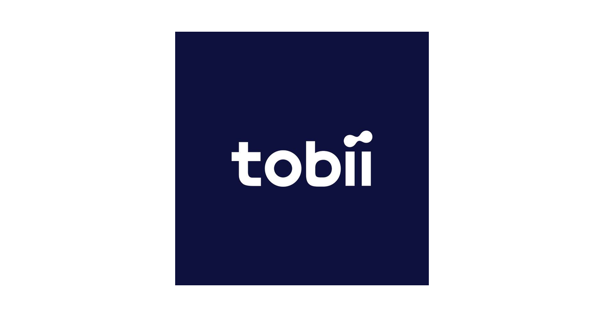 Tobii UX Explore - Desktop App for Mac, Windows (PC) - WebCatalog
