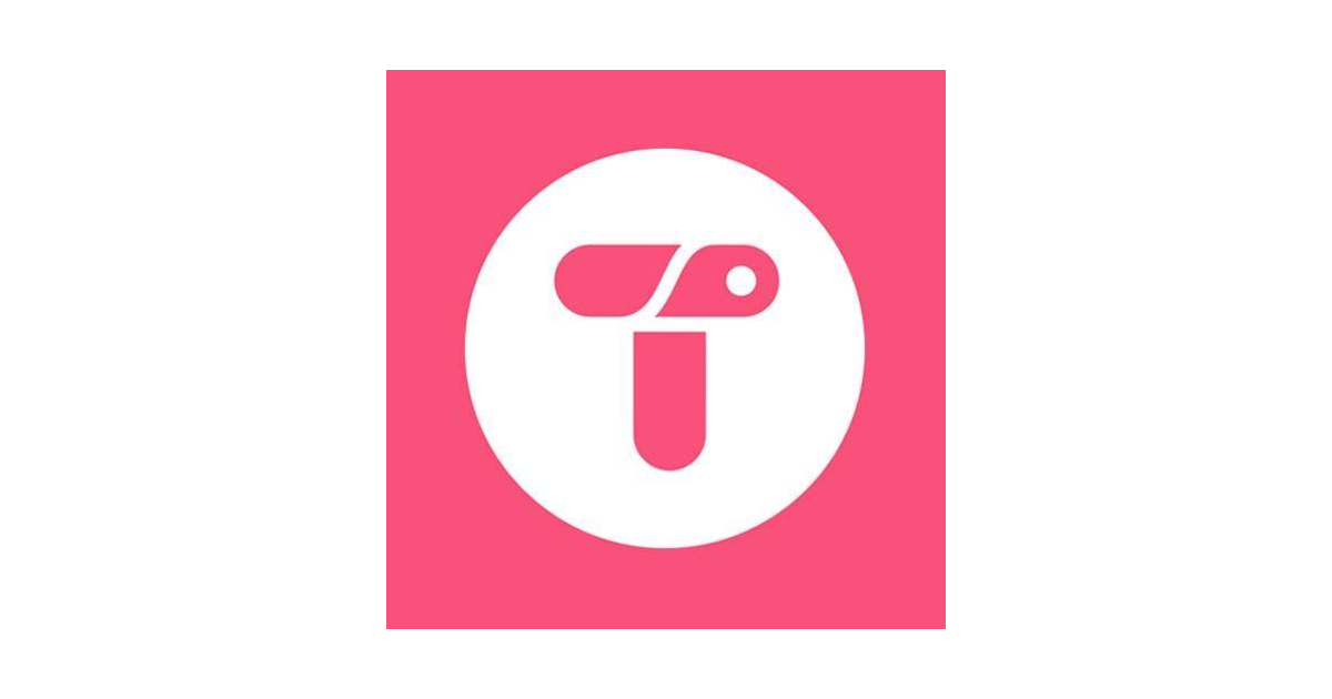 Toby - Desktop App for Mac, Windows (PC) - WebCatalog