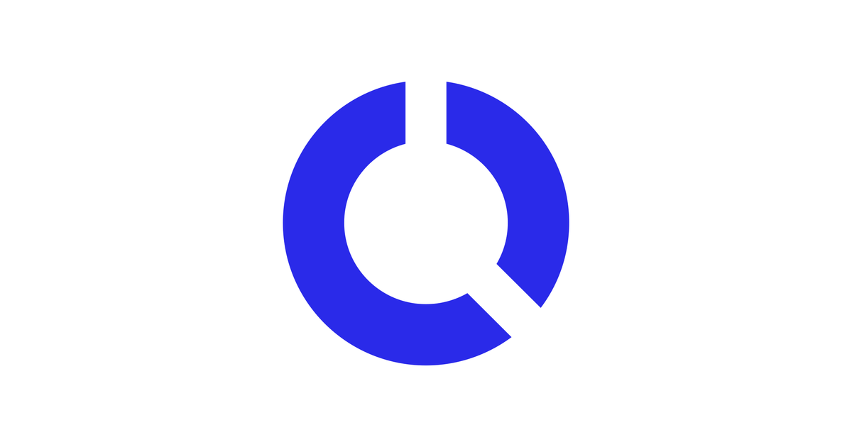 Tock - Desktop App for Mac, Windows (PC) - WebCatalog