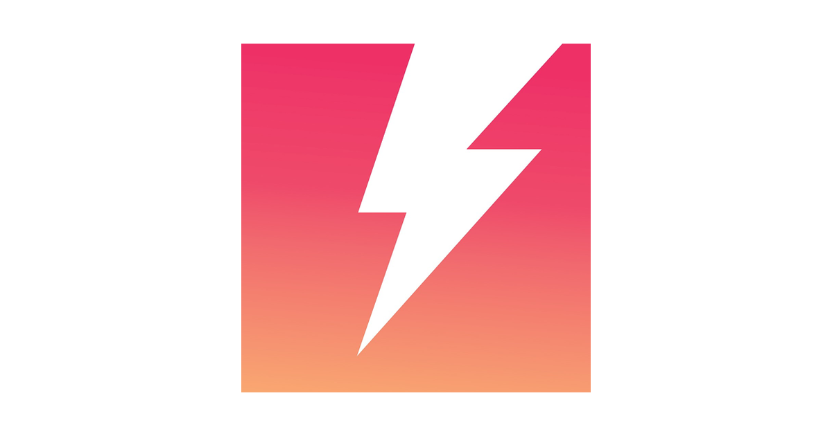 Today's Plan - Mac, Windows(PC) 용 데스크톱 웹 - WebCatalog