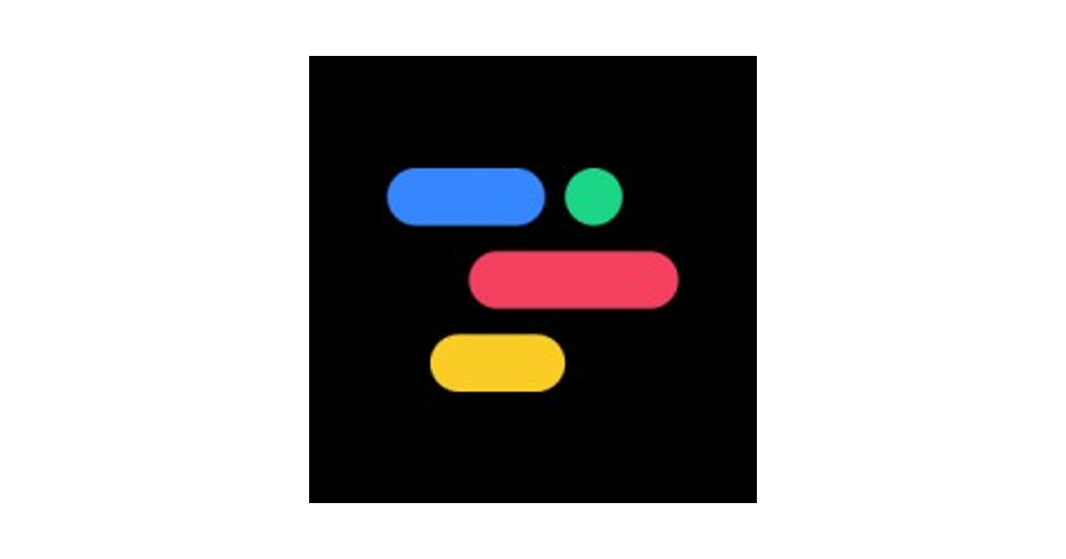 toddle - Desktop App for Mac, Windows (PC) - WebCatalog