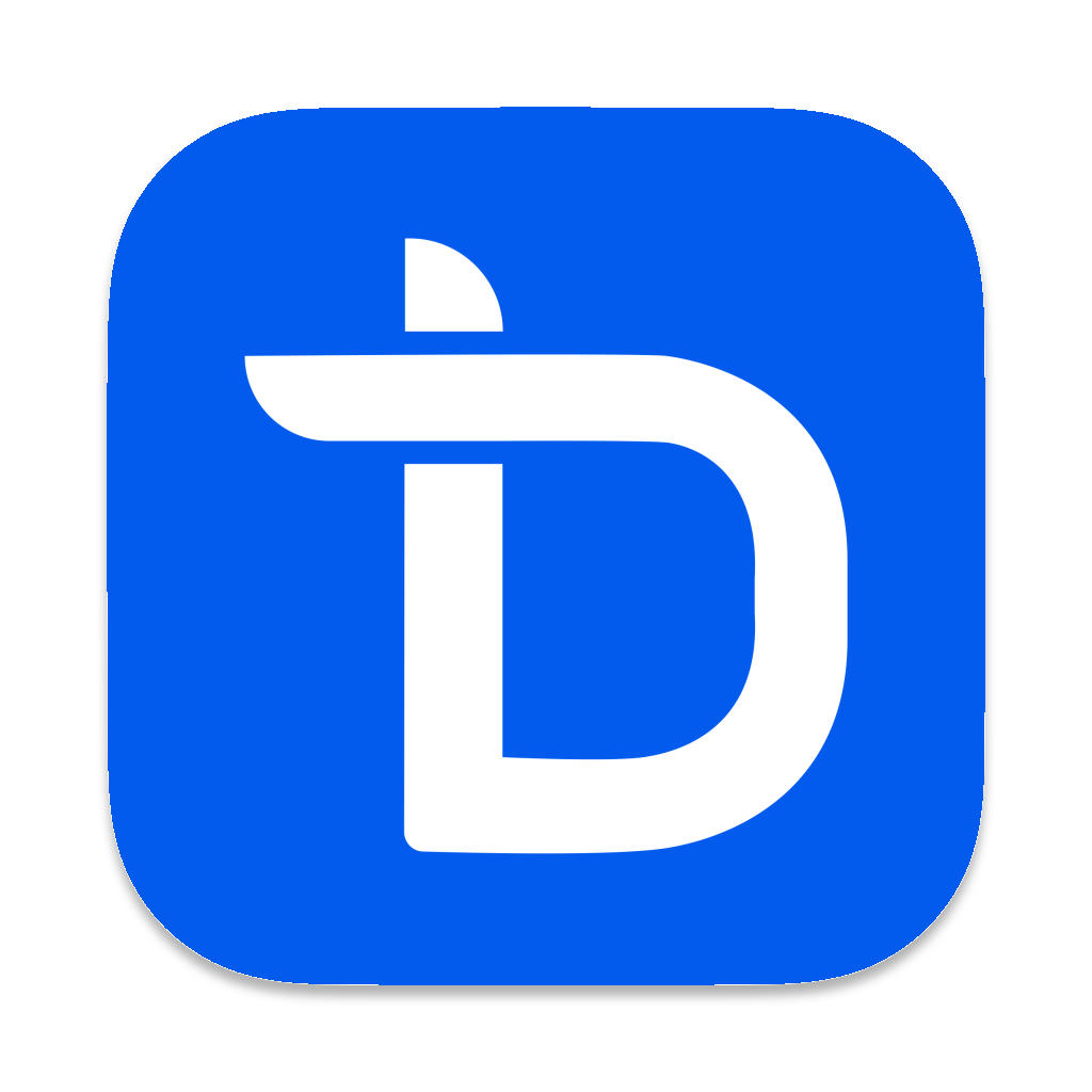 Jump Desktop Remote Desktop Rdp Vnc Fluid For Ios Jump Desktop (RDP,