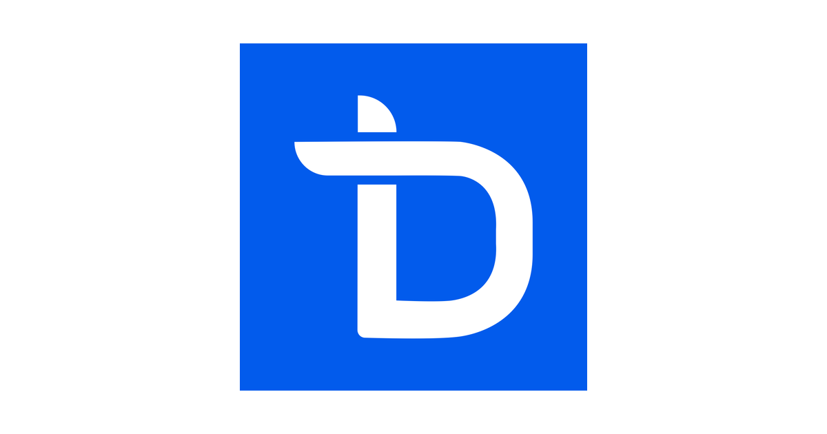 ToDesktop - Desktop App for Mac, Windows (PC) - WebCatalog