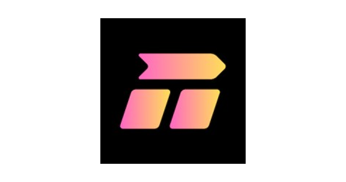 ToDiagram - Ứng dụng máy tính cho Mac, Windows (PC) - WebCatalog