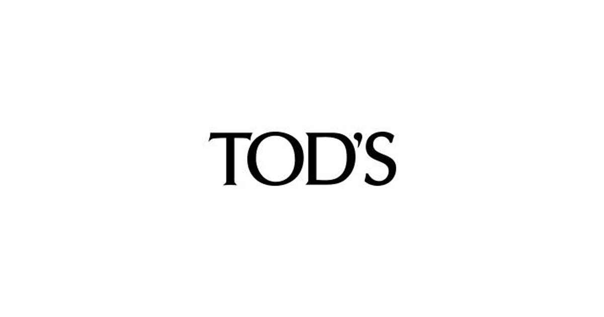 Tod's - Desktop App for Mac, Windows (PC) - WebCatalog