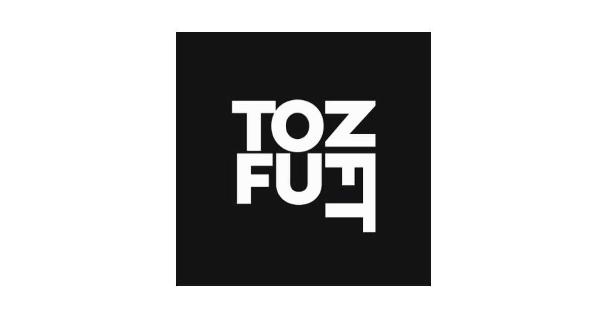 tofuNFT - Desktop App for Mac, Windows (PC), Linux - WebCatalog