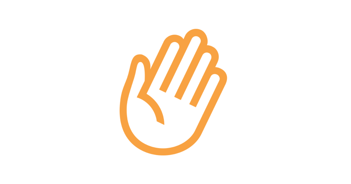 Together Software - Desktop App for Mac, Windows (PC) - WebCatalog