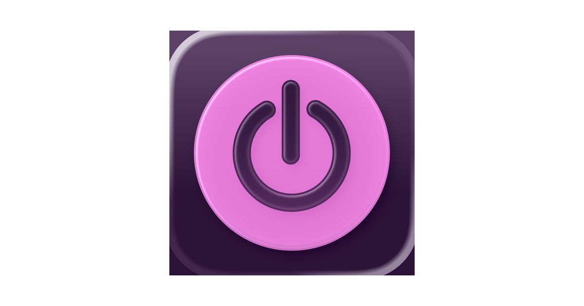 Toggl Track - Aplicación de escritorio para Mac, Windows (PC) - WebCatalog