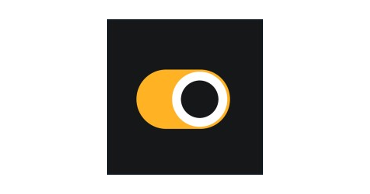 Toggle AI - Desktop App for Mac, Windows (PC) - WebCatalog