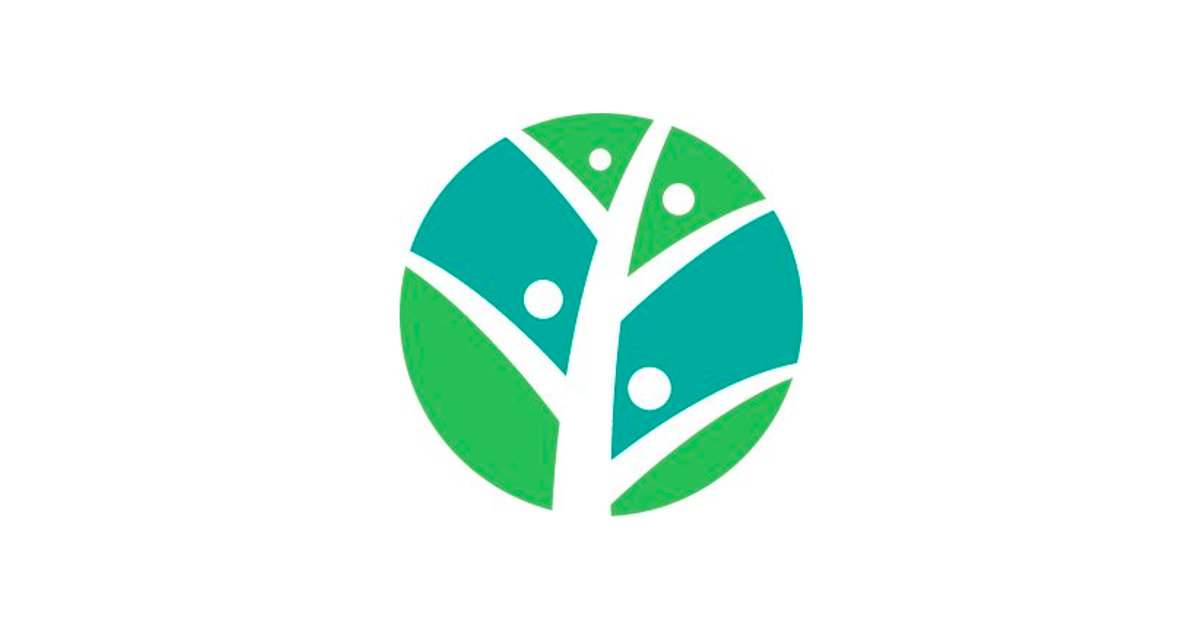 Tokeet - Desktop App for Mac, Windows (PC) - WebCatalog